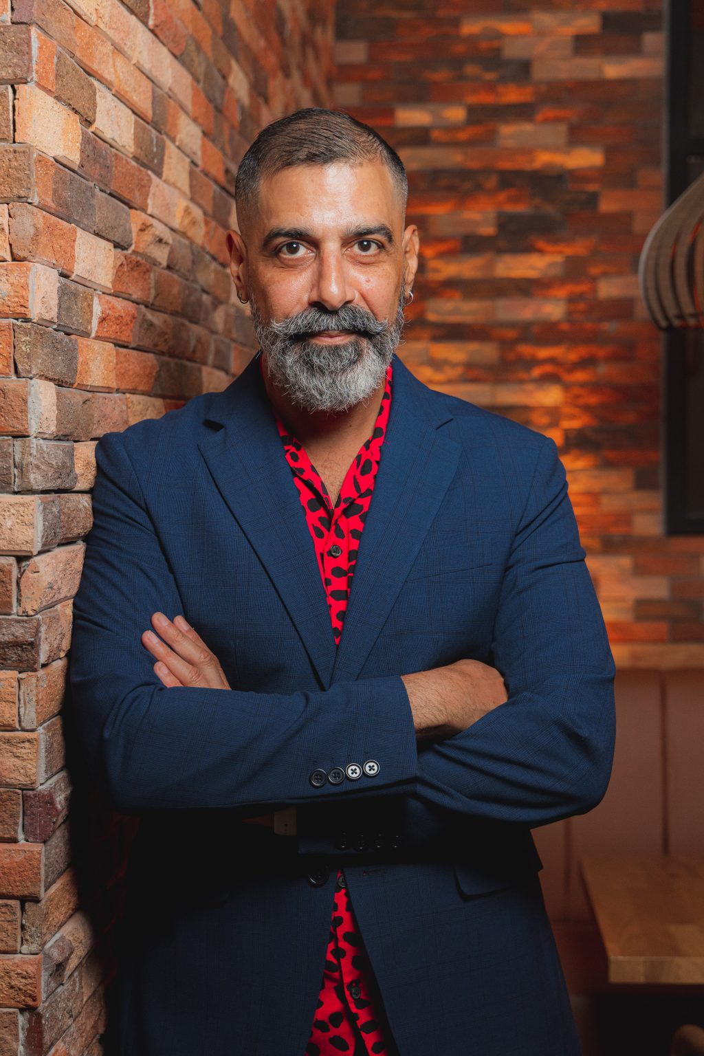 Gallery – AZAR Open Fire Cuisine