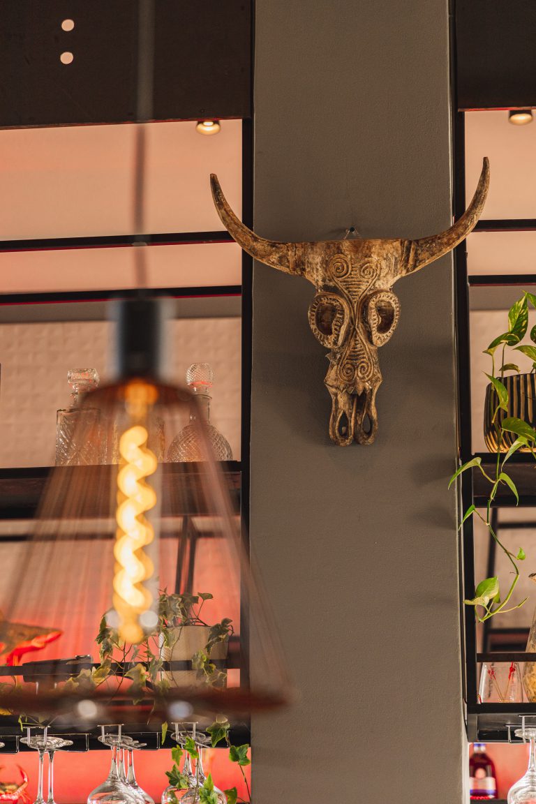 Gallery – AZAR Open Fire Cuisine