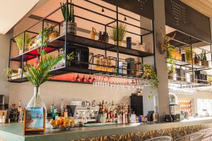 Gallery – AZAR Open Fire Cuisine