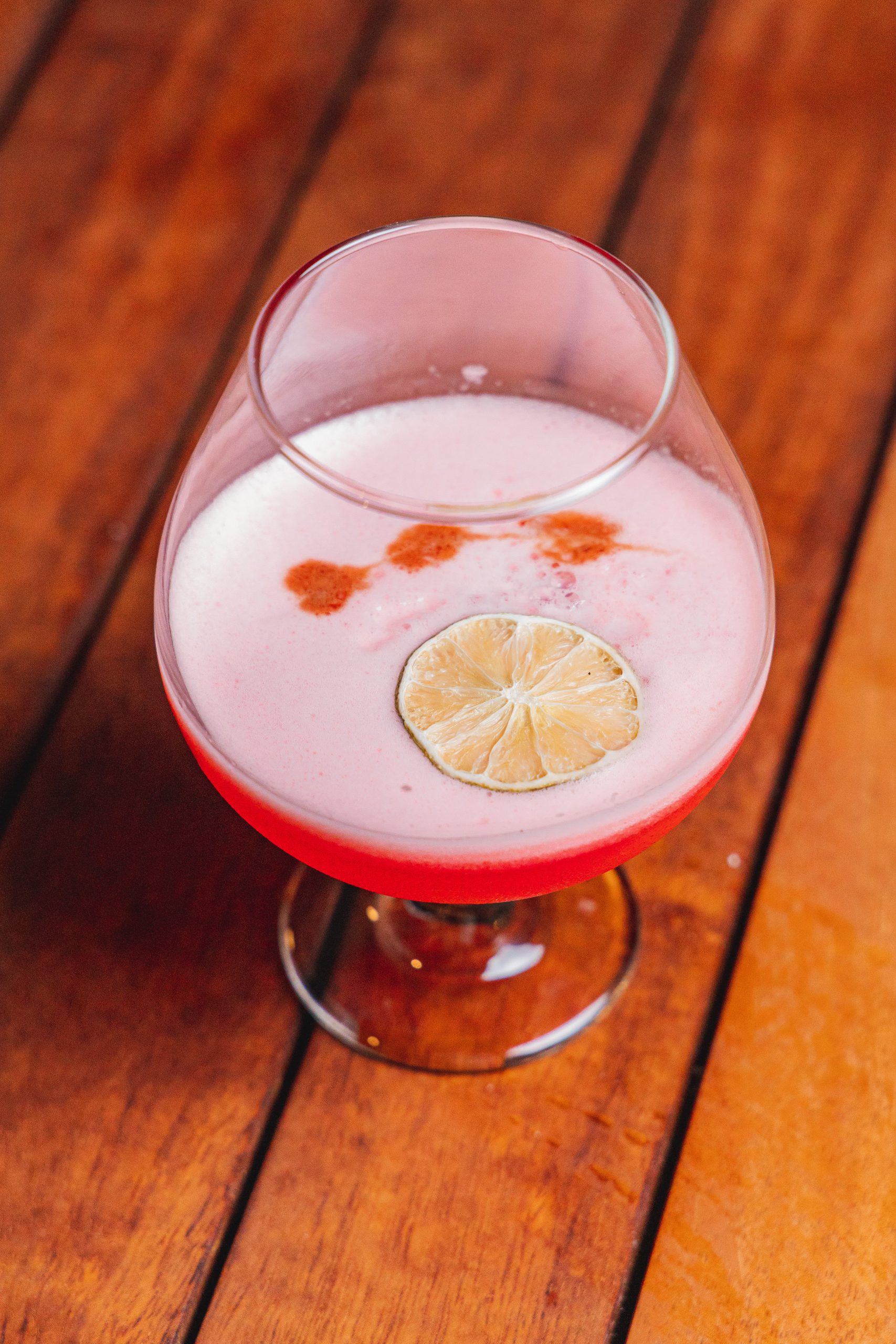 Gallery – AZAR Open Fire Cuisine