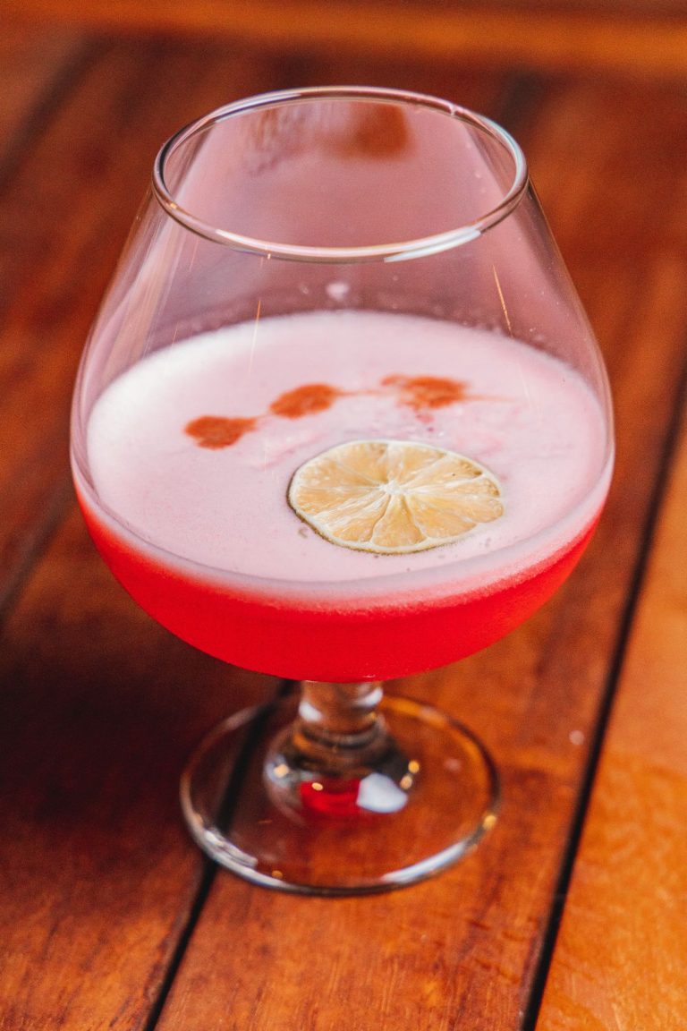 Our Menu – AZAR Open Fire Cuisine