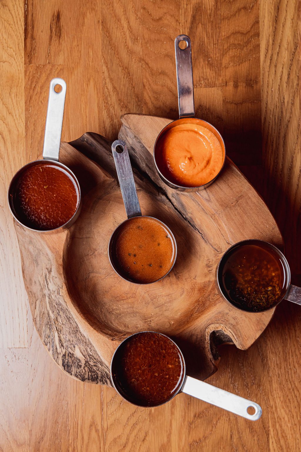 Our Menu – AZAR Open Fire Cuisine