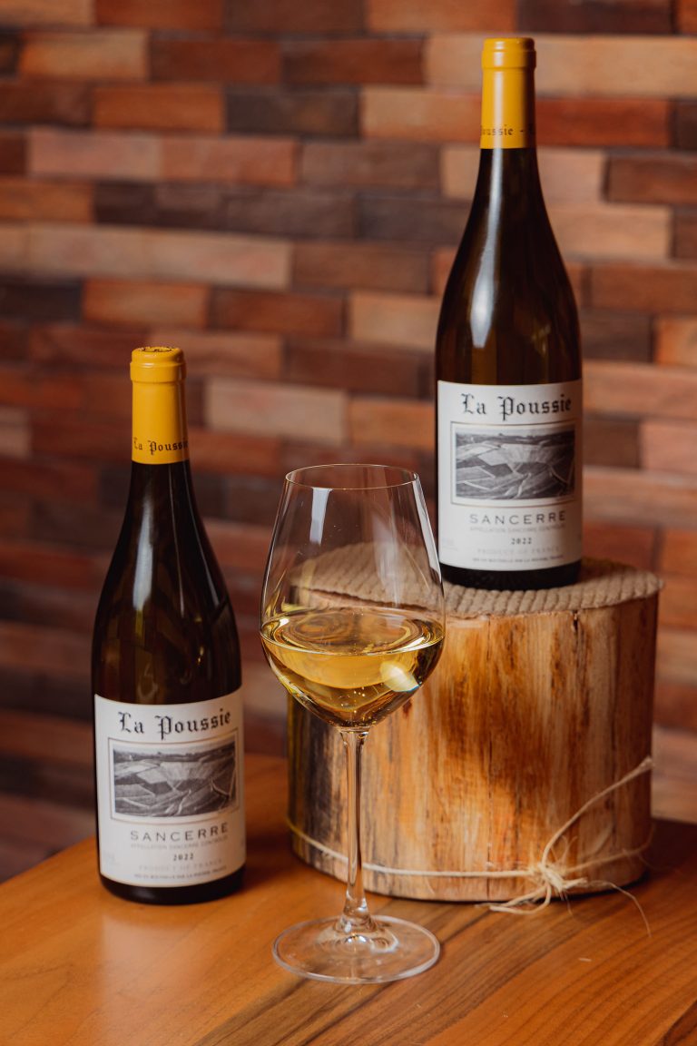 Our Menu – AZAR Open Fire Cuisine