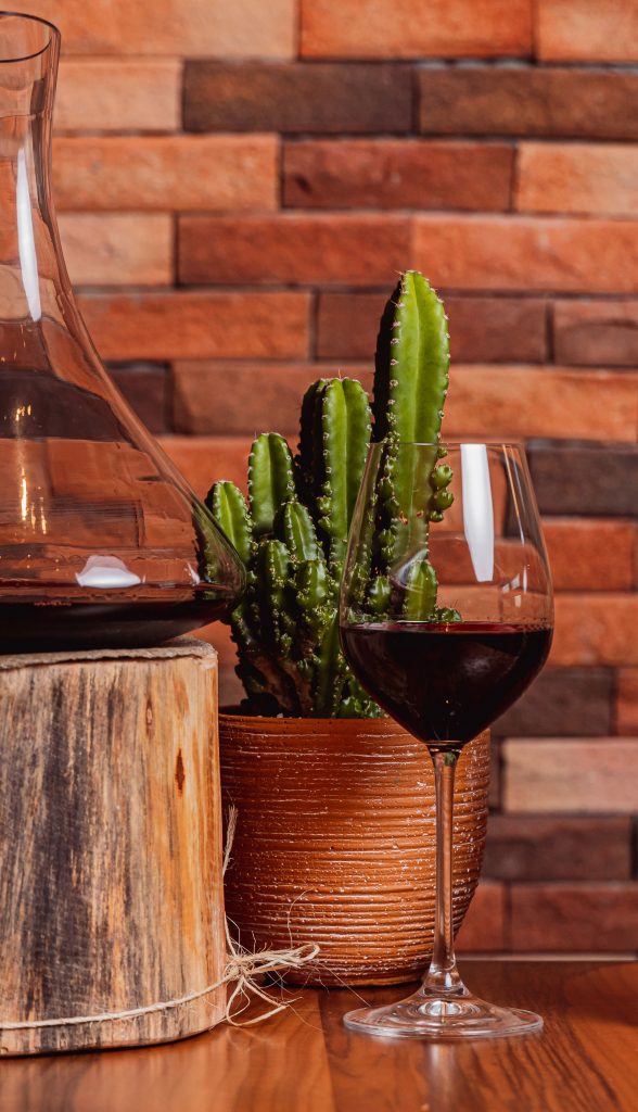 Our Menu – AZAR Open Fire Cuisine