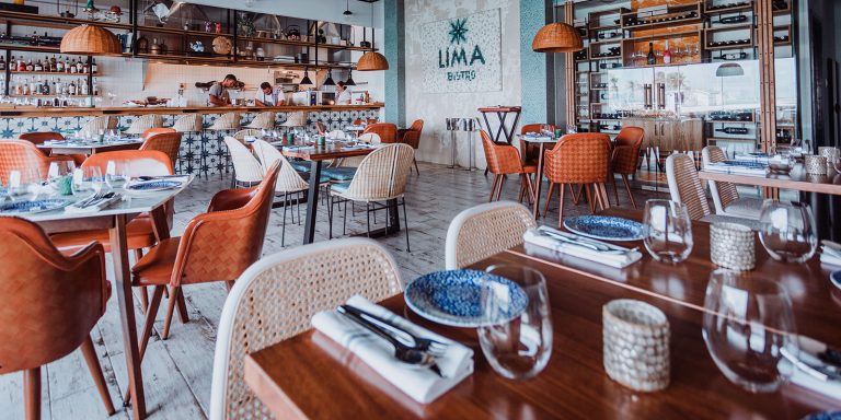 Our Chef – AZAR Open Fire Cuisine