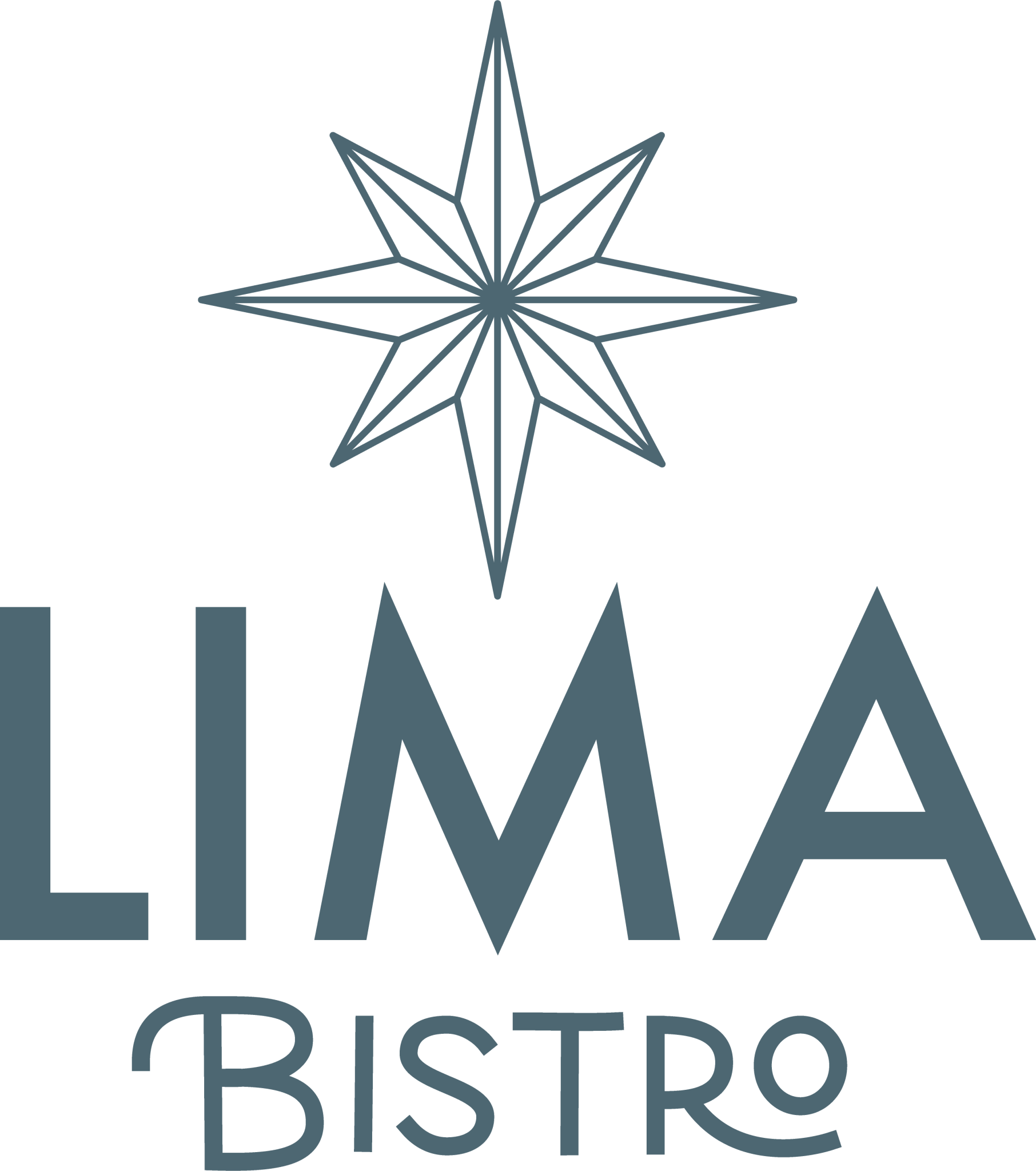 Contact – AZAR Open Fire Cuisine