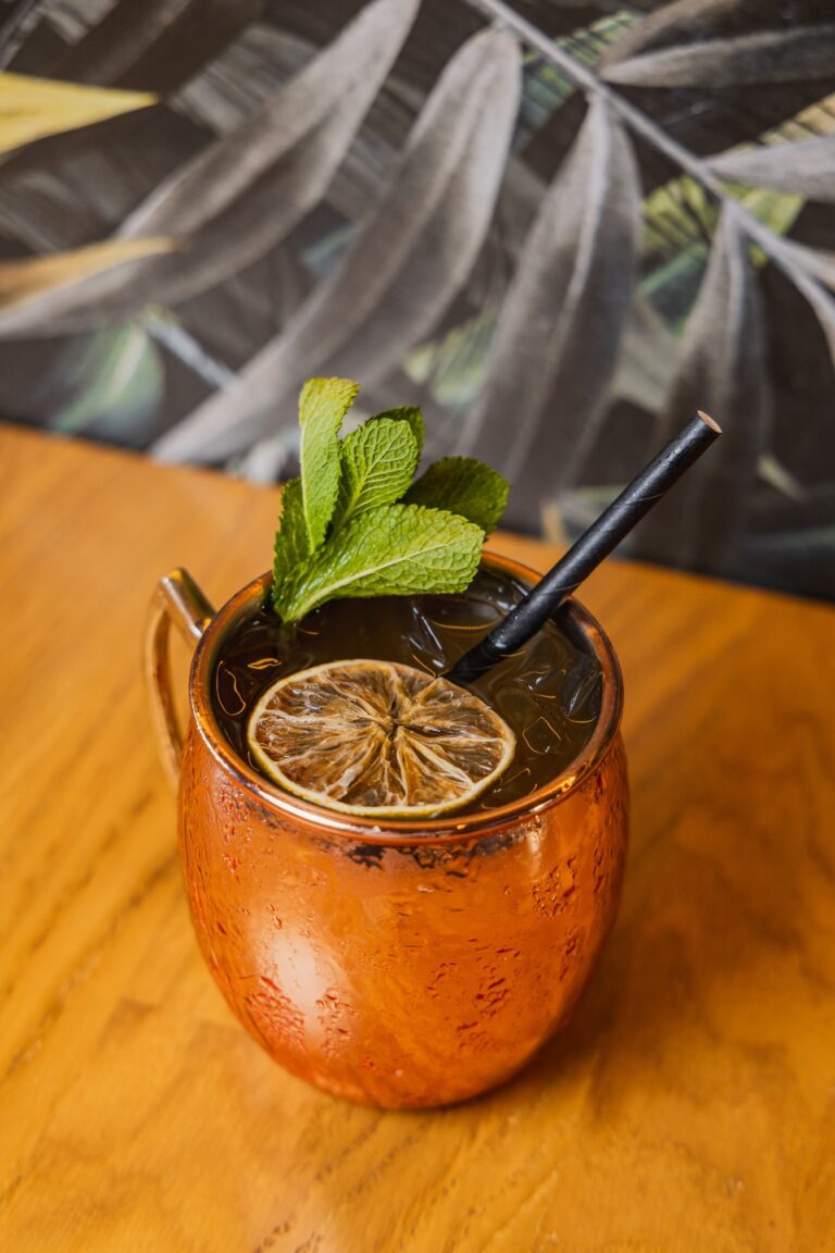 Gallery – AZAR Open Fire Cuisine