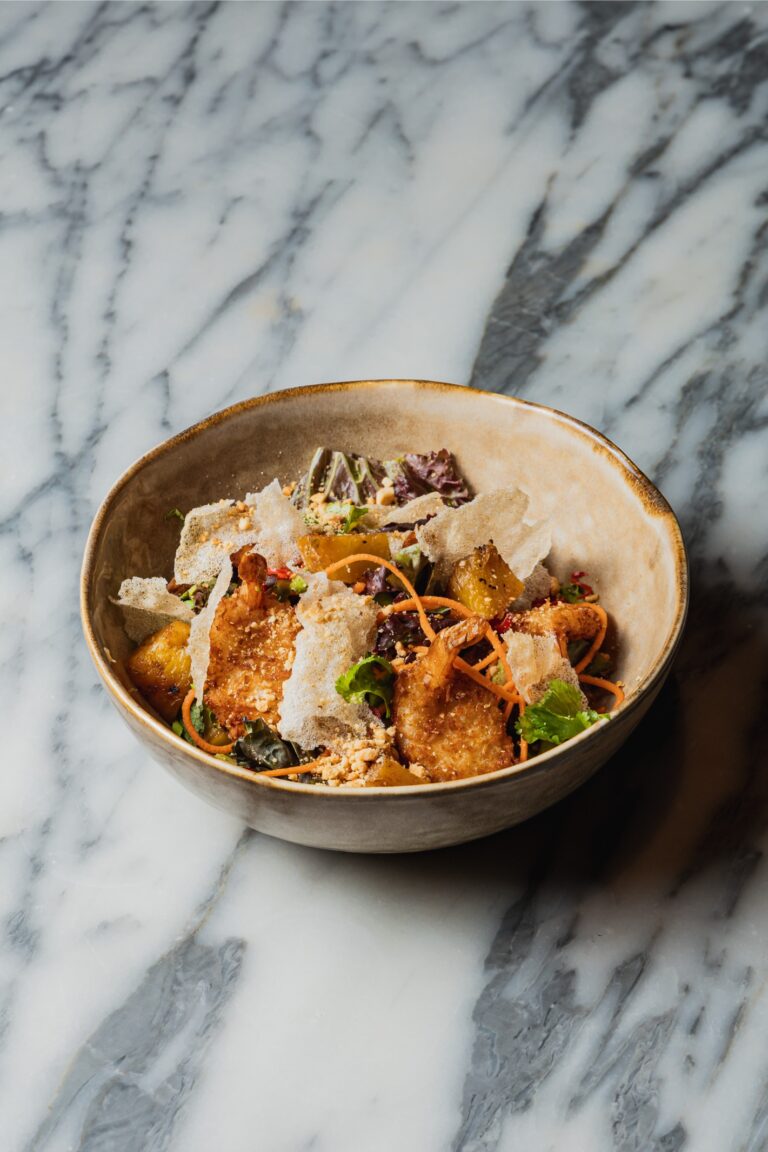 Gallery – AZAR Open Fire Cuisine